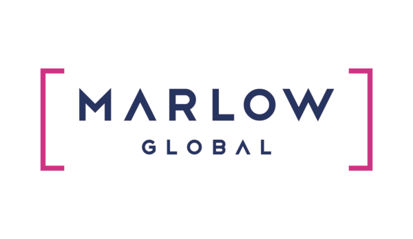 Marlow Global