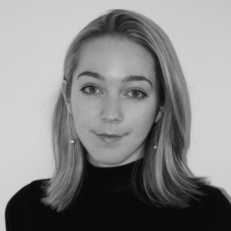 Marlow Global - Our Team